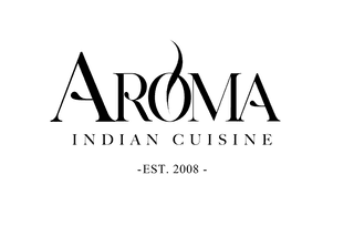 Menu | Aroma Indian Cuisine Benicia | Indian Food, Takeout & Delivery